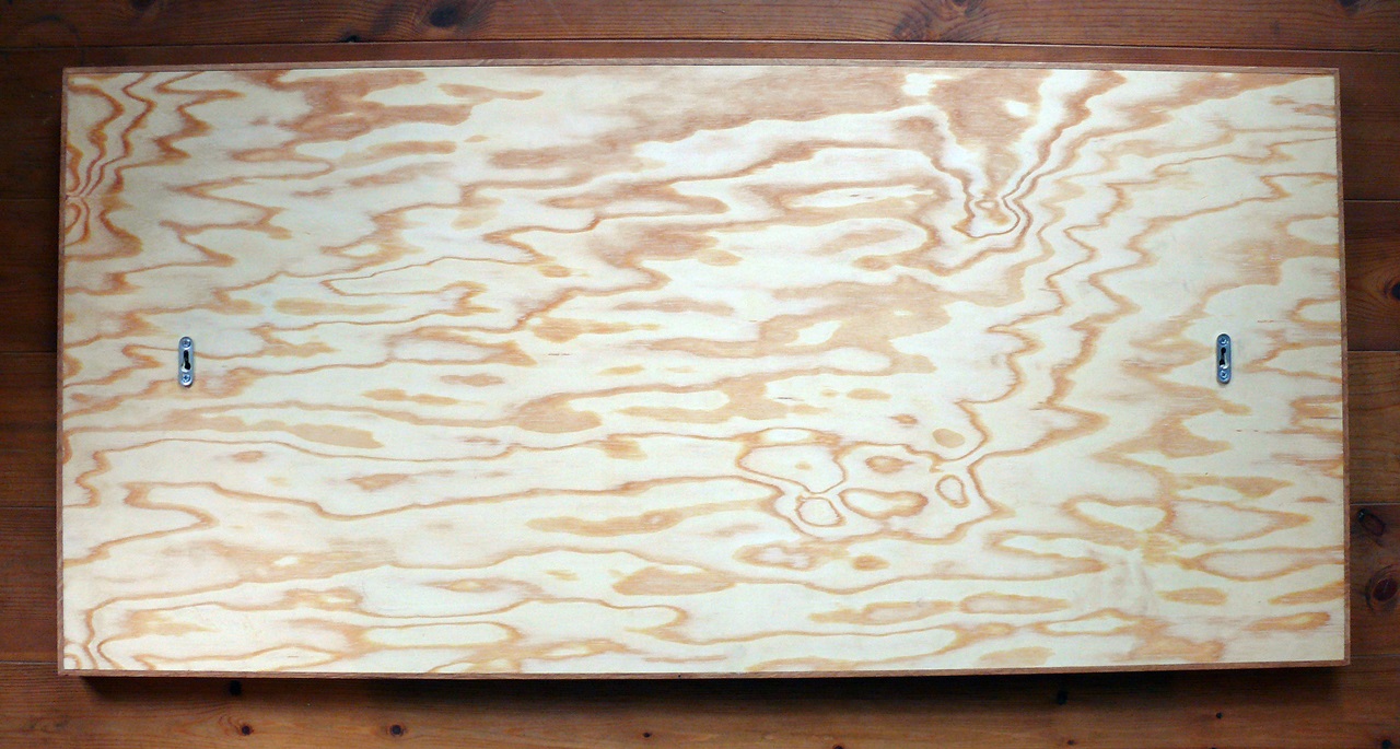 Origami Furnierbilder Furnierarbeiten 3D Furnier